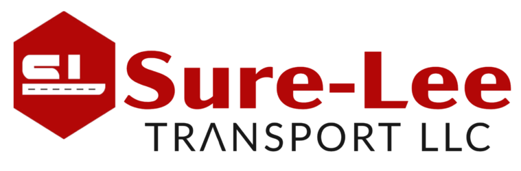 Contact – Sure-Lee Transport